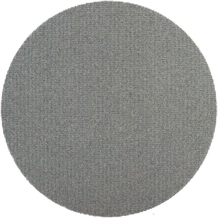 17" Sanding Screen - Yeg Epoxy supplies