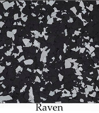 Torginol Flakes - Yeg Epoxy supplies