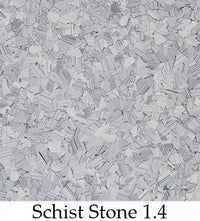 Torginol Flakes - Yeg Epoxy supplies